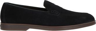 Doucal's SCHUHE - Mokassins auf YOOX.COM
