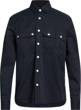 Berna TOPS - Hemden auf YOOX.COM