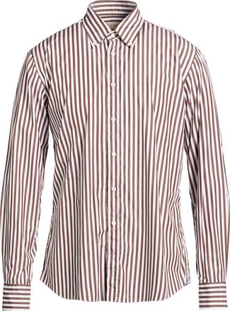 Xacus TOPS - Hemden auf YOOX.COM