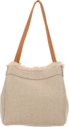 Usha Handtasche