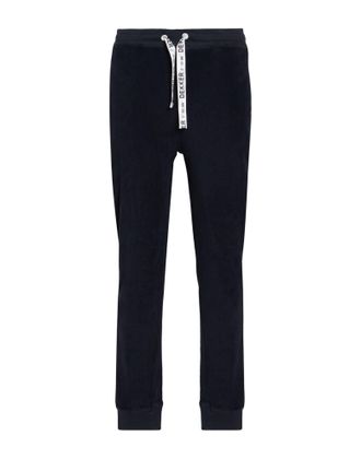 Dekker HOSEN & R&Ouml;CKE - Hosen auf YOOX.COM