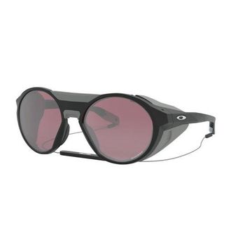 Oakley Clifden - Sportbrille