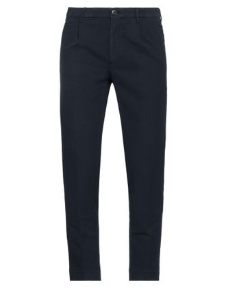 Incotex HOSEN & R&Ouml;CKE - Hosen auf YOOX.COM