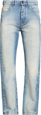 Amiri HOSEN & R&Ouml;CKE - Jeanshosen auf YOOX.COM