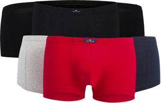 Tom Tailor Boxershort