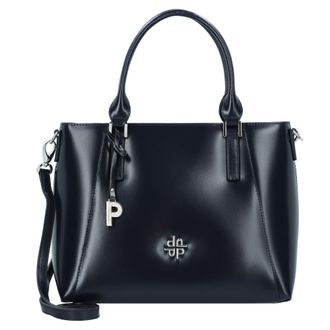Picard Handtasche Black Tie 5558