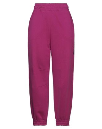 Semicouture HOSEN & R&Ouml;CKE - Hosen auf YOOX.COM