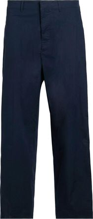 Department Five HOSEN & R&Ouml;CKE - Hosen auf YOOX.COM