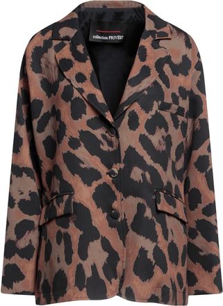 Collection Privée ANZÜGE und CO-ORDS - Blazers auf YOOX.COM