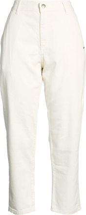 Berna HOSEN & R&Ouml;CKE - Jeanshosen auf YOOX.COM
