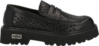 Cult SCHUHE - Mokassins auf YOOX.COM