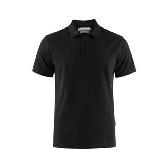 James Harvest BC5777