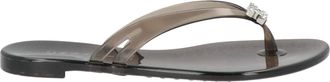 Casadei SCHUHE - Zehentrenner auf YOOX.COM