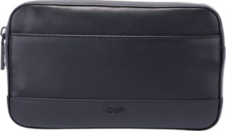 Joop Joop - Herren HipBag Manciano Ralph