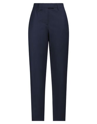 True Royal HOSEN & R&Ouml;CKE - Hosen auf YOOX.COM
