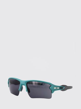Oakley Sonnenbrille OAKLEY Herren Farbe Blau