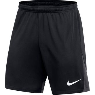 Nike Herren Teamhose M NK DF ACDPR SHORT K
