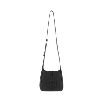 Tory Burch Damen, Taschen, Schwarzk, ONE SIZEGr&ouml;&szlig;e