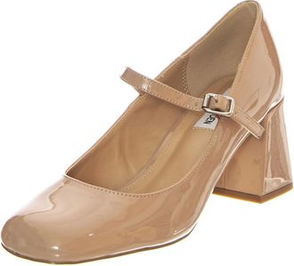 Steve Madden Femme, Chaussures, Rose, Taille: 38 1/2 EU Escarpins