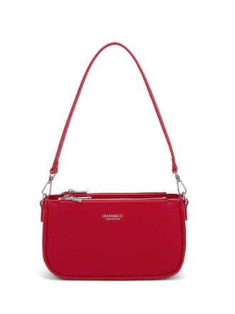 Diana & Co Diana&Co Schultertasche Women