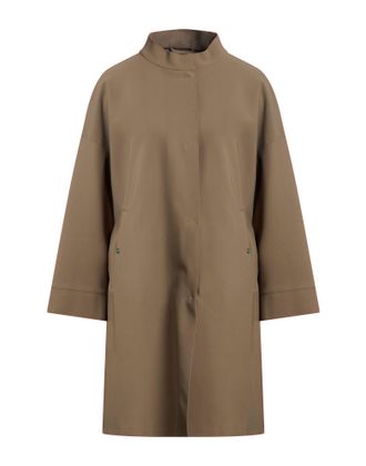 Herno JACKEN & M&Auml;NTEL - Jacken, M&auml;ntel & Trenchcoats auf YOOX.COM