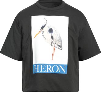 Heron Preston TOPS - T-shirts auf YOOX.COM