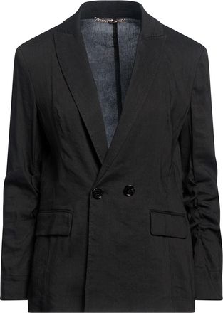 Marc Cain ANZ&Uuml;GE und CO-ORDS - Blazers auf YOOX.COM