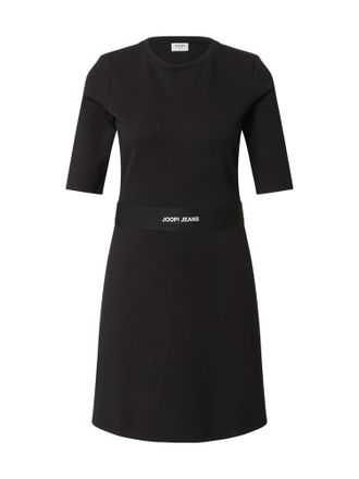 Joop Kleid Touvi