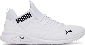 Puma Sneakers Puma CEO-ENZO 2 CLEAN 37712611 Wei&szlig;