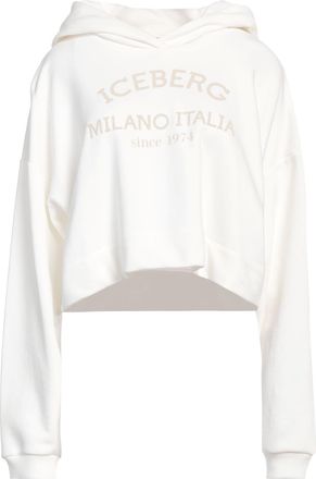 Iceberg TOPS - Sweatshirts auf YOOX.COM