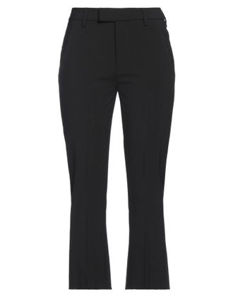 Dondup HOSEN & R&Ouml;CKE - Hosen auf YOOX.COM