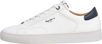 Pepe Jeans London Sneaker Joe