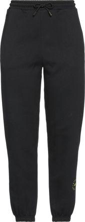 adidas HOSEN & RÖCKE - Hosen auf YOOX.COM