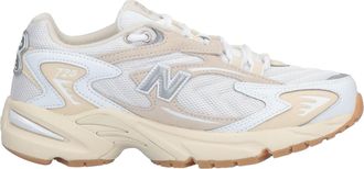New Balance SCHUHE - Sneakers auf YOOX.COM