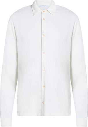 Boglioli TOPS - Hemden auf YOOX.COM