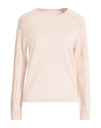 Ballantyne STRICKWAREN - Pullover auf YOOX.COM