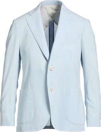 Lardini ANZ&Uuml;GE und CO-ORDS - Blazers auf YOOX.COM