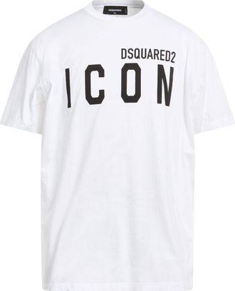 Dsquared2 TOPS - T-shirts auf YOOX.COM