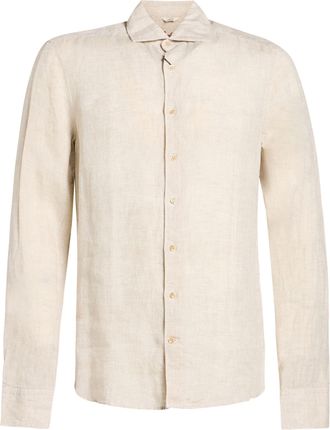 Stenstr&ouml;ms TOPS - Hemden auf YOOX.COM