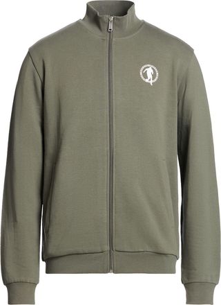 Dirk Bikkembergs TOPS - Sweatshirts auf YOOX.COM