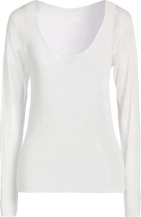 Paloma Wool STRICKWAREN - Pullover auf YOOX.COM