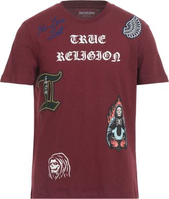 True Religion TOPS - T-shirts auf YOOX.COM