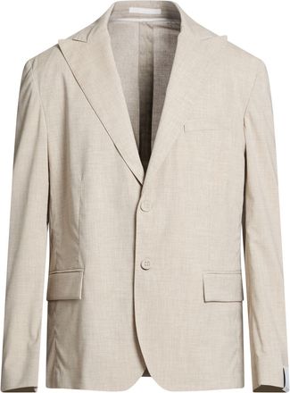 Paolo Pecora ANZ&Uuml;GE und CO-ORDS - Blazers auf YOOX.COM
