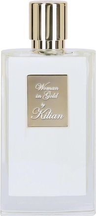 Kilian Paris Woman In Gold Perfume