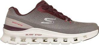 Skechers Schuh Skechers Glide-Step Pro-Waverra