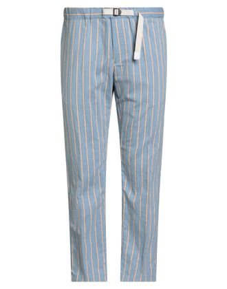 White Sand HOSEN & R&Ouml;CKE - Hosen auf YOOX.COM