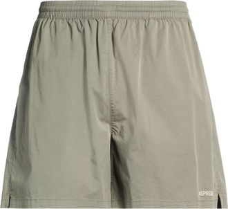 Represent HOSEN & R&Ouml;CKE - Shorts & Bermudashorts auf YOOX.COM