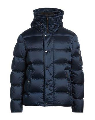 Moorer MANTEAUX - Doudounes plume ou synth&eacute;tique sur YOOX.COM