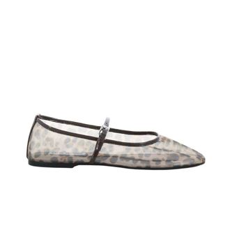 Steve Madden Damen, Schuhe, Braun, 40 EUGr&ouml;&szlig;e