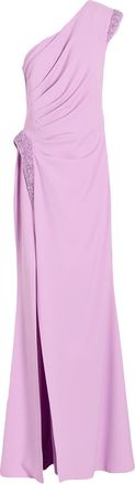 Maestri KLEIDER - Maxi-Kleider auf YOOX.COM
